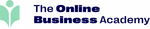 The Online Business Academy - Learn Real-World Skills Online