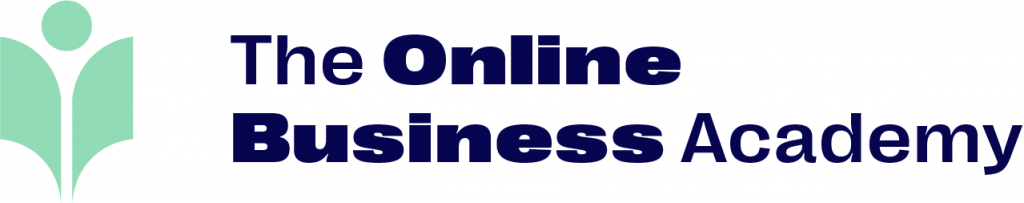 Online Business Courses - The Online Business Academy